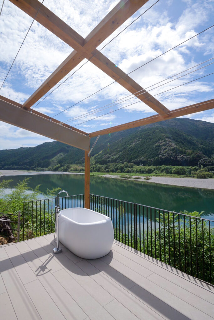 VILLA MOITOS NIYODO - VILLA MOITOS